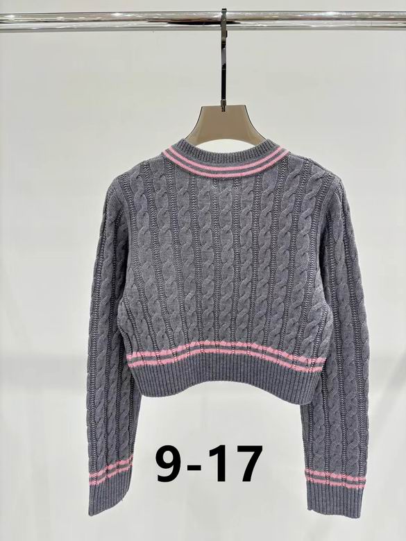 MiuMiu S-XL (69)-Fashion丨QiQi